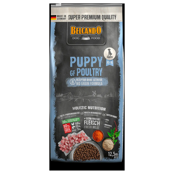 Inicio - Matilda PetShop